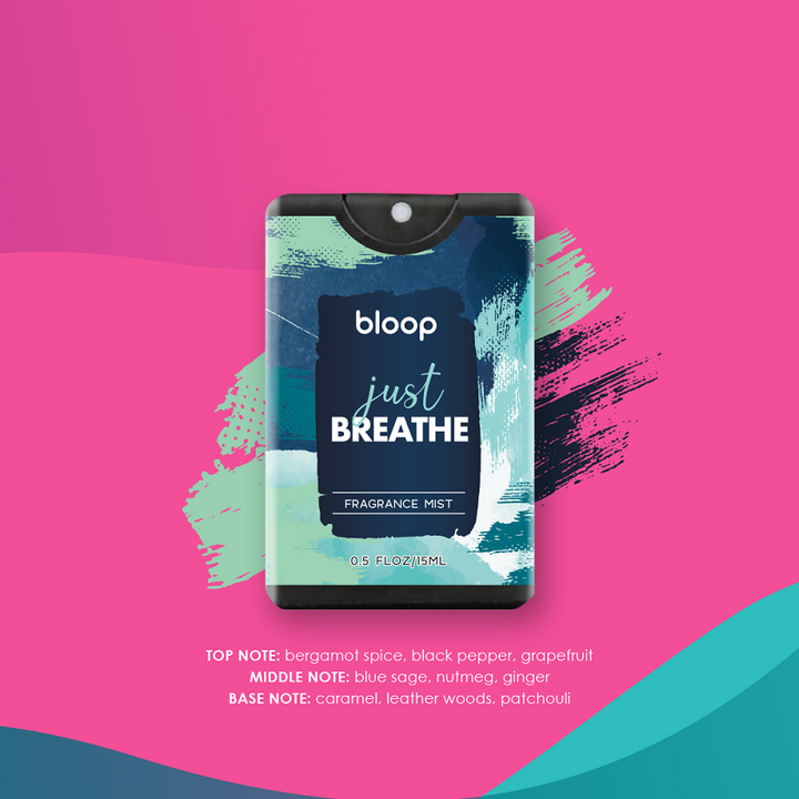 bloop - beauty made easy