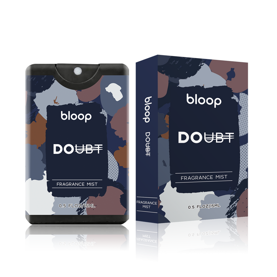 bloop - beauty made easy