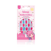 bloop - beauty made easy