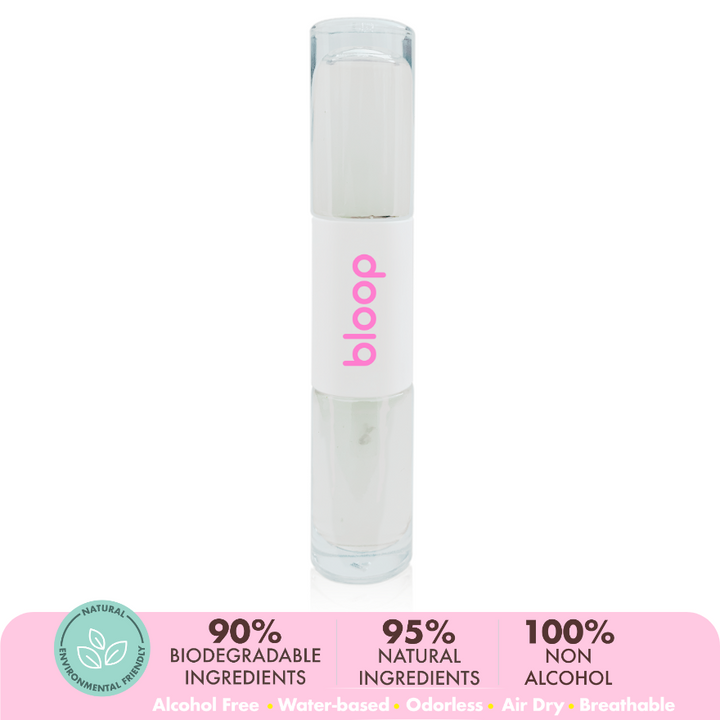 Bloop - Beauty Made Easy – bloop