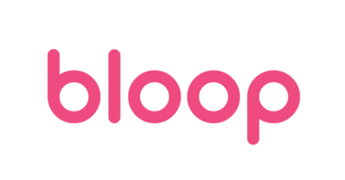 bloop - beauty made easy