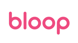 Bloop - Beauty Made Easy – BLOOP Beauty Made Easy