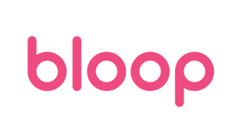 bloop - beauty made easy